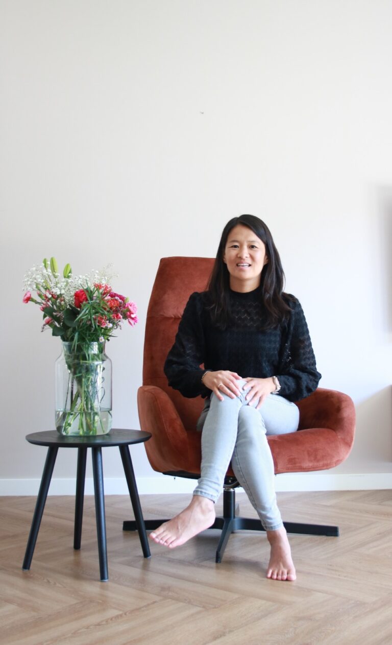 Huis van Actief Burgerschap – Samen werken aan een sterke samenleving